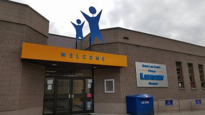 Making Dementia-Friendly Libraries | Programming Librarian